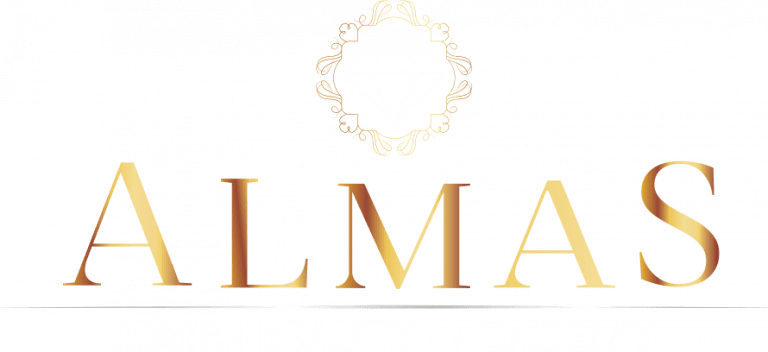 Experten für Ihre Schönheit in Frankfurt - Almas Beauty | Hair ...